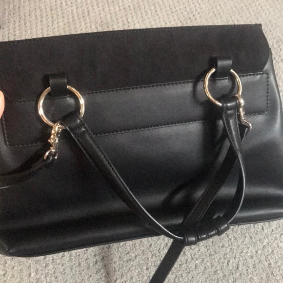 Express | Bags | New Purse | Poshmark